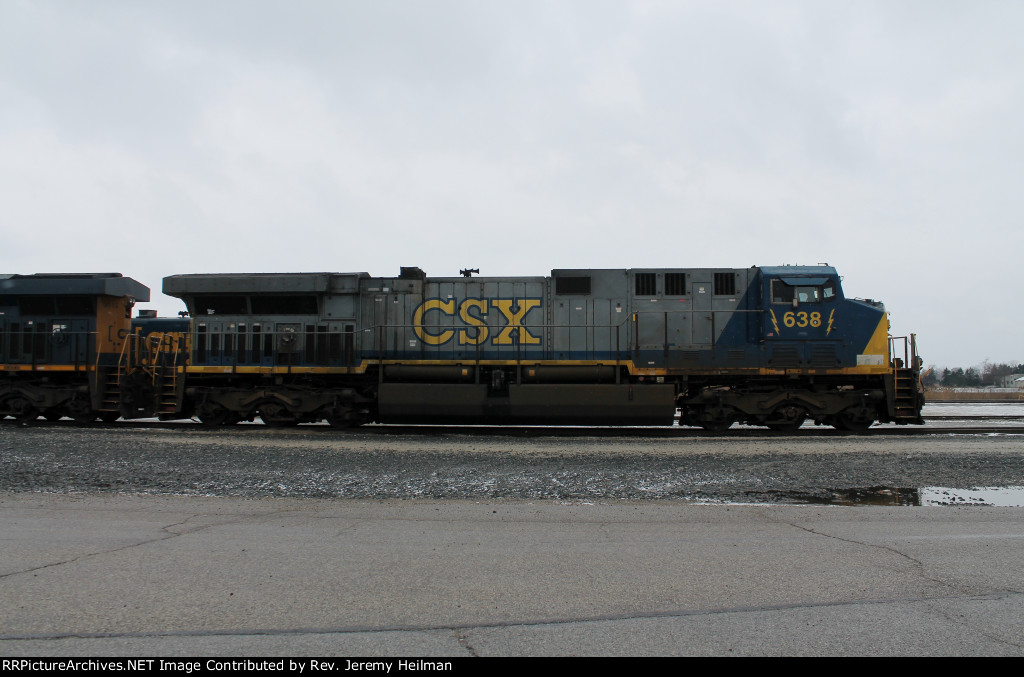 CSX 638 (1)